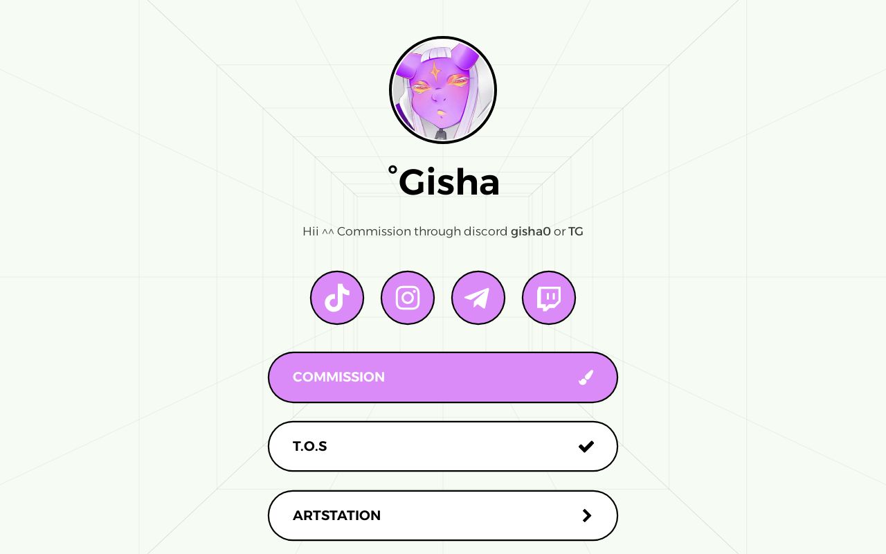 Gisha